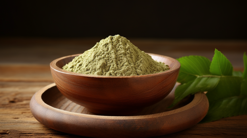 Chocolate Kratom Guide: Origin, Dosage, Benefits, & Side Effects ...