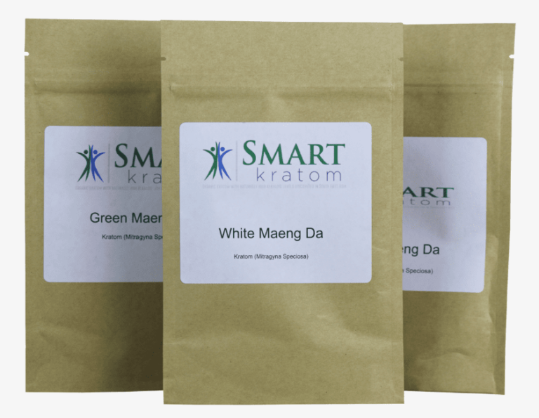 Free Kratom Samples - Kratom Exchange