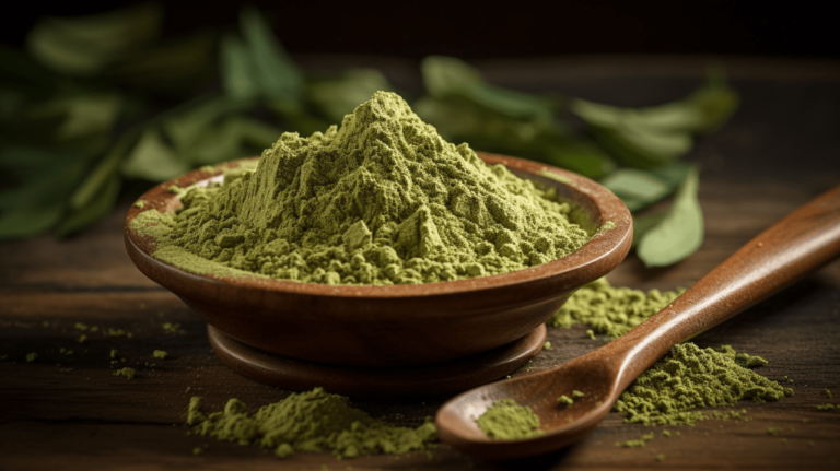 What Does Kratom Feel Like? 11 Things Every New Kratom User Should Know ...