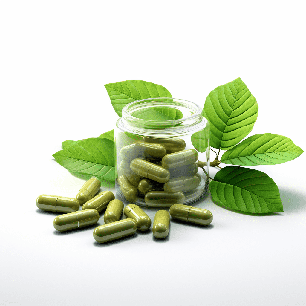 How to Drink Kratom? - Kratom Exchange